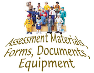 DISCOVER Projects--Assessment-Medium Scale Use